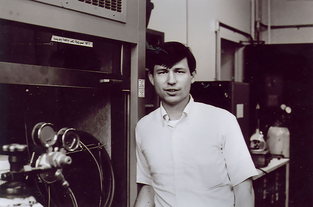 Using mechanical forces to improve wound healing | MIT Department of Mechanical Engineering